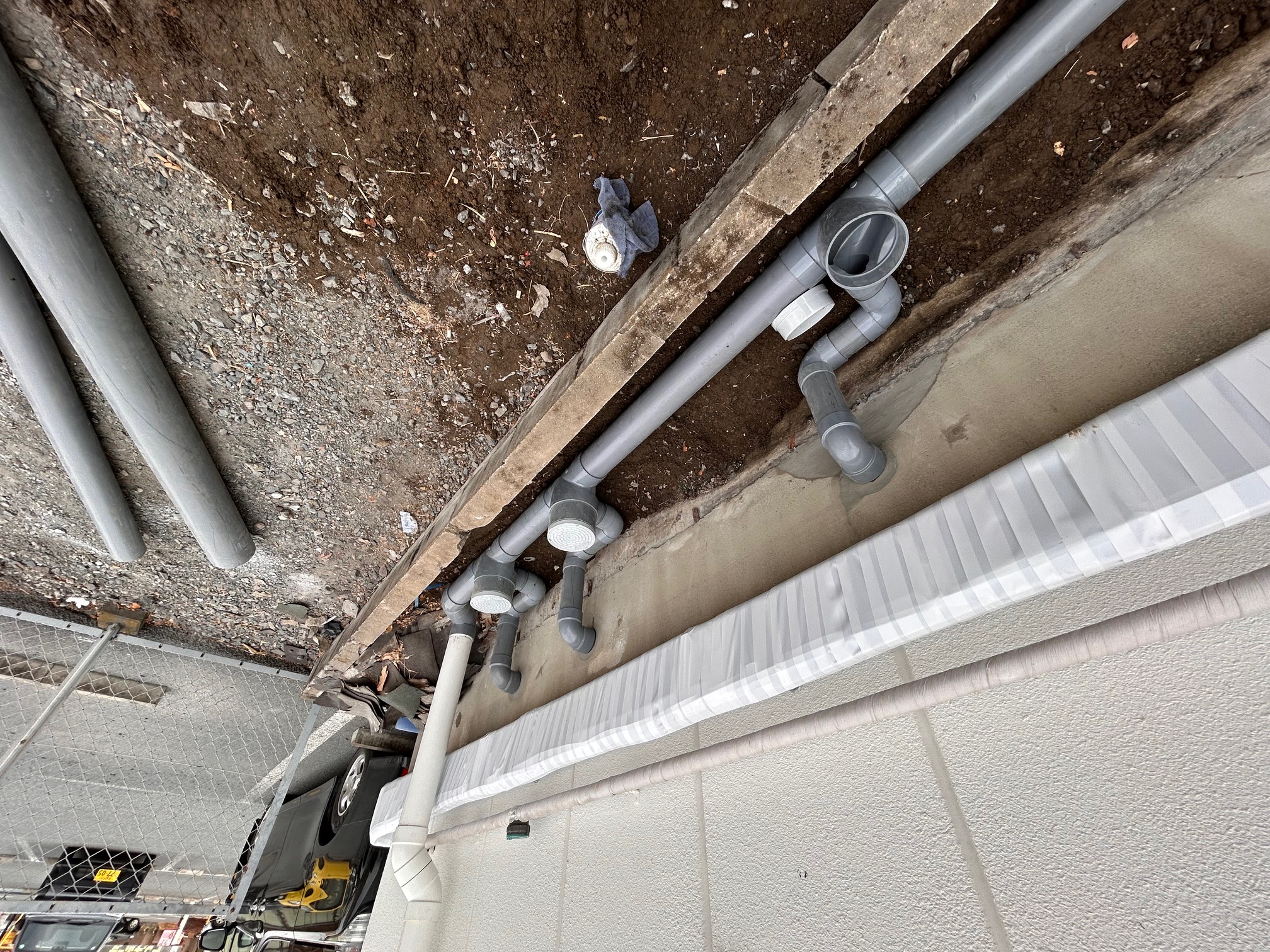 高崎市 水道業者 株式会社マルスイ | 上下水道指定工事店